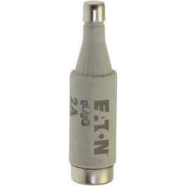 Saugiklis 16A 50kA 500V AC E27 DII - EATON