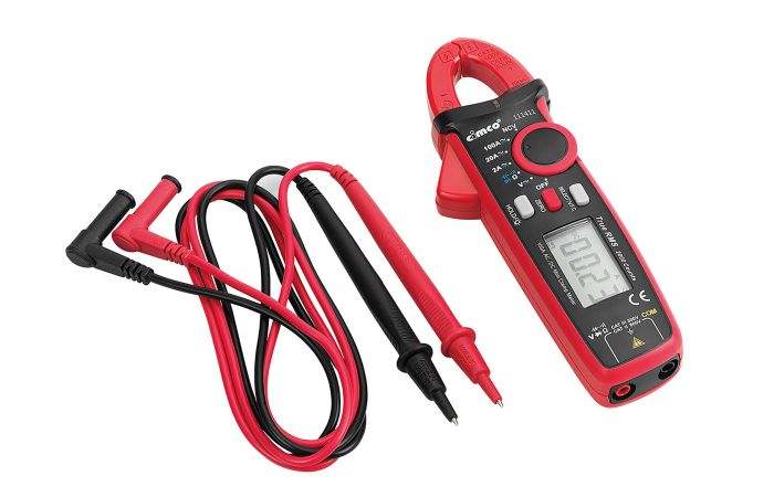 Indikatorius bekontaktis 50-600Vac VoltFIX - CIMCO