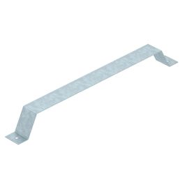 Apkaba tvirtinimo 35x90 kanalui DC9035 - OBO BETTERMANN