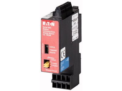 Modulis komunikacijos Modbus IZMX-MCAM-1 - EATON