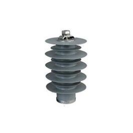 Ribotuvas viršįtampių 12kV 10kA VARISIL NX7230830 - ENSTO