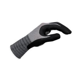 Pirštinės 10 dydis TIGERFLEX PLUS - WURTH