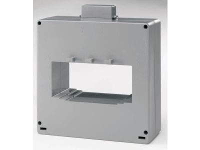 Transformatorius srovės 1500/5A CT12/1500 - ABB