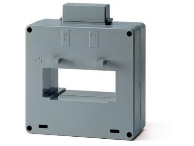 Transformatorius srovės CT8/1200 - ABB