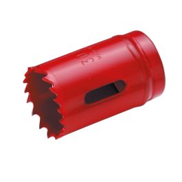 Freza 20mm gipso kartonui, medžiui, be centravimo grąžto - CIMCO