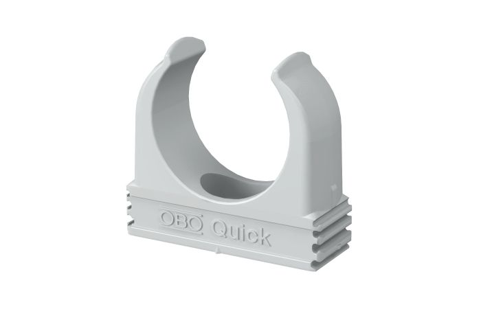 Vamzdis D40x3.0 APE juodas [50m] - ECOPIPES