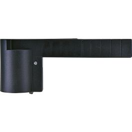 Rankena perjungikliui vidinė LBS-160-630/B CO - ETI