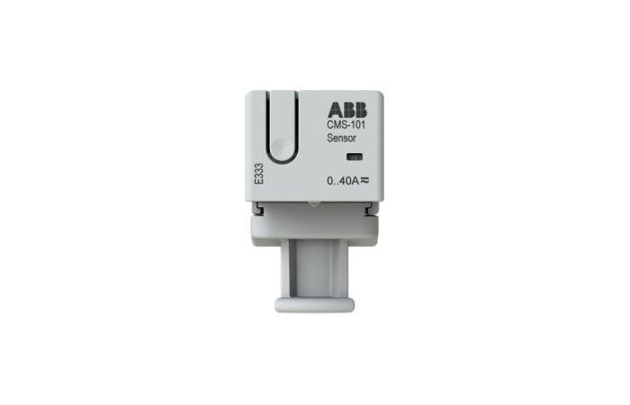 Pavara automatui S800-RSU-H - ABB