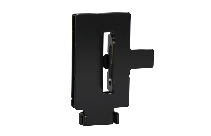 Automatas 4P 100A 25kA NSX100B Micrologic 2.2 ComPacT - SCHNEIDER ELECTRIC