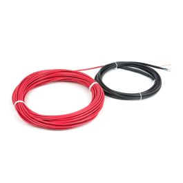 Kabelis šildymui 50m 500W 230V DEVIcomfort 10T (DTIR) - DEVI