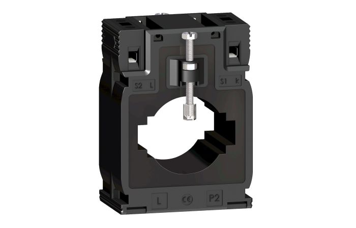 Transformatorius srovės 500/5A CT PowerLogic - SCHNEIDER ELECTRIC