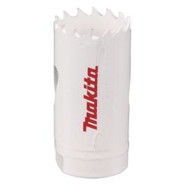 Freza 25mm gipso kartonui, medžiui, metalui, plastikui be centravimo ...