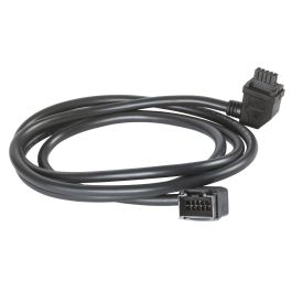 Kabelis komunikacijos S-cable 1,5m - SCHNEIDER ELECTRIC