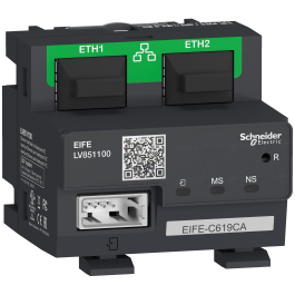 Modulis komunikacijos MTZ1 - SCHNEIDER ELECTRIC