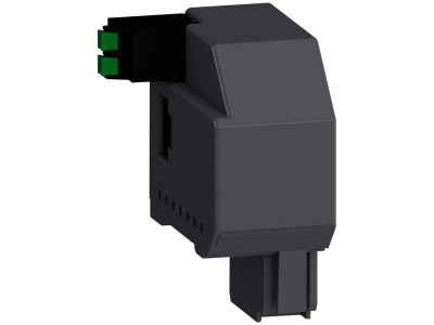 Modulis ULP jungties fiksuotas MTZ2/MTZ3 MasterPact - SCHNEIDER ELECTRIC