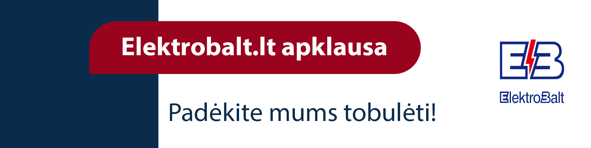 Klientų apklausa